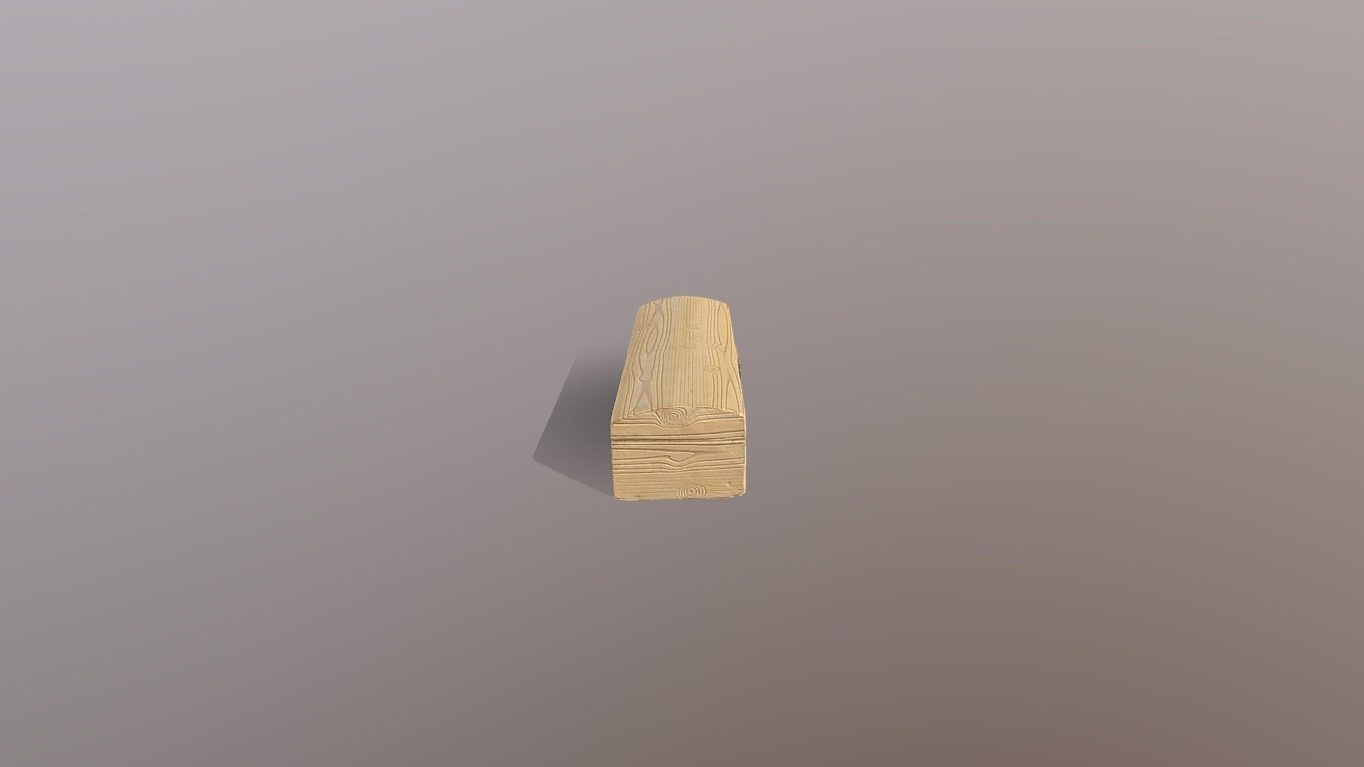 little box - Download Free 3D model by b.decerval [8e0b011] - Sketchfab