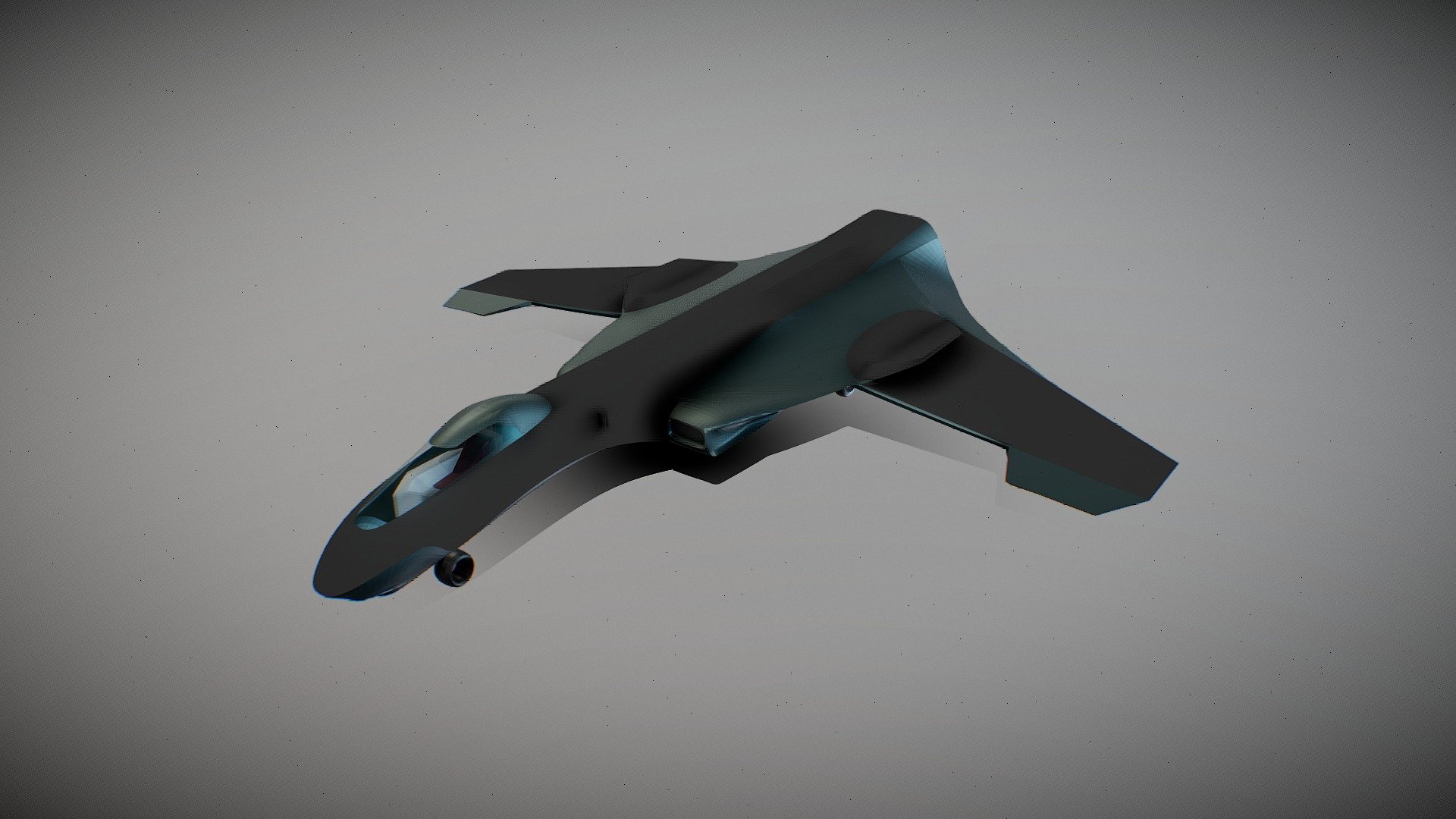 Vector Swan - 3D model by VertaScan [8e0b2c0] - Sketchfab