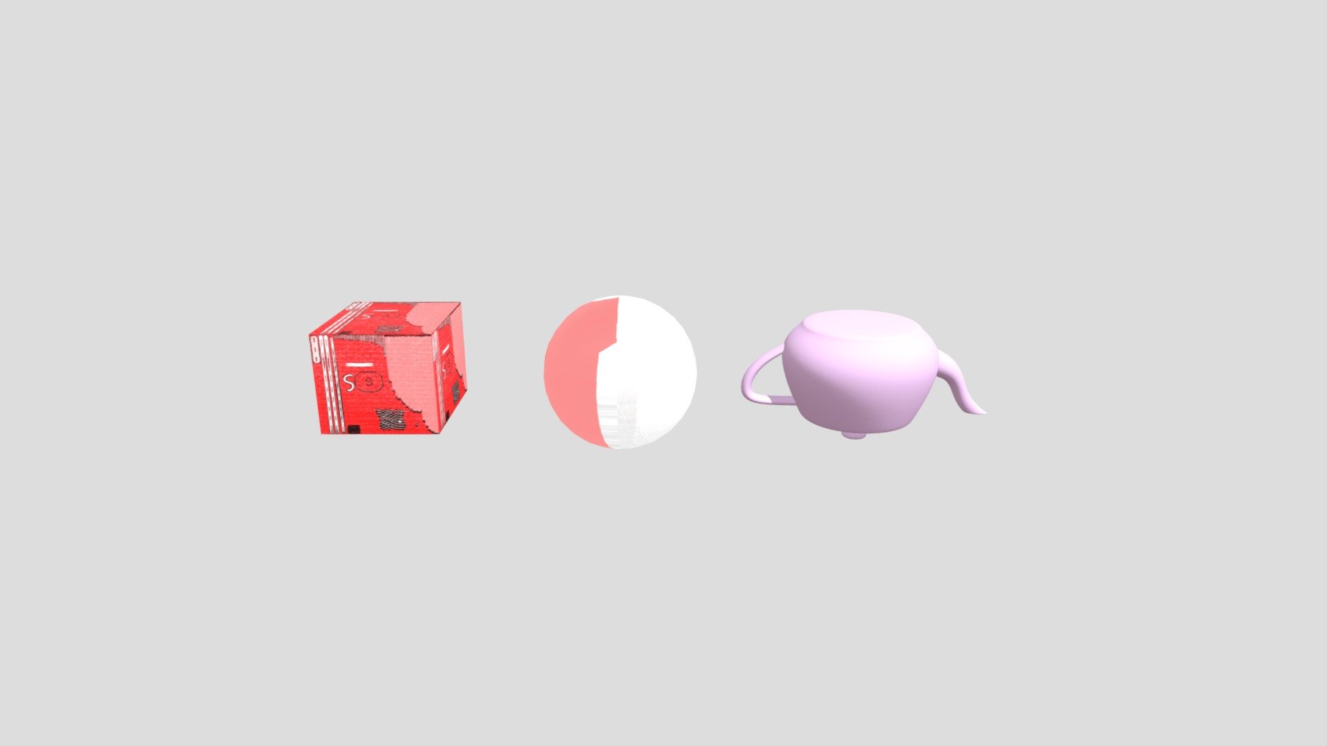 speed_test - 3D model by bungalahuma-4 [8e0b661] - Sketchfab