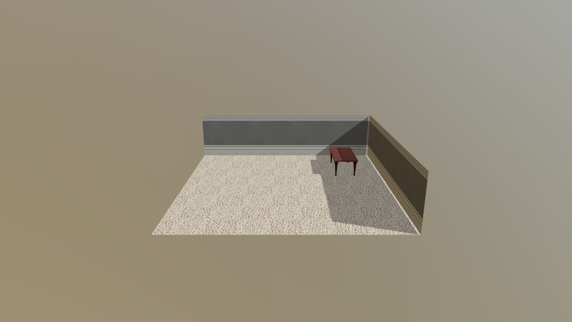 Room01 - 3D model by JaySkyFab [8e0d14d] - Sketchfab