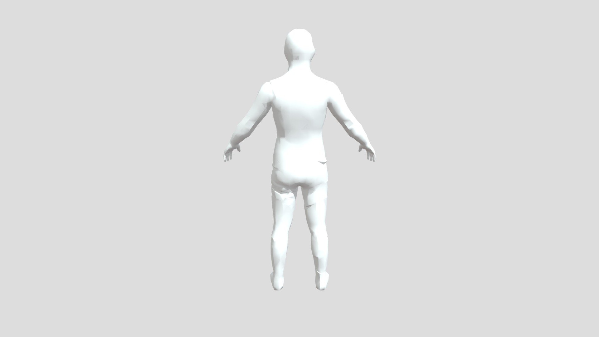 Ok - Download Free 3D model by Suman.Ekka [8e110d3] - Sketchfab
