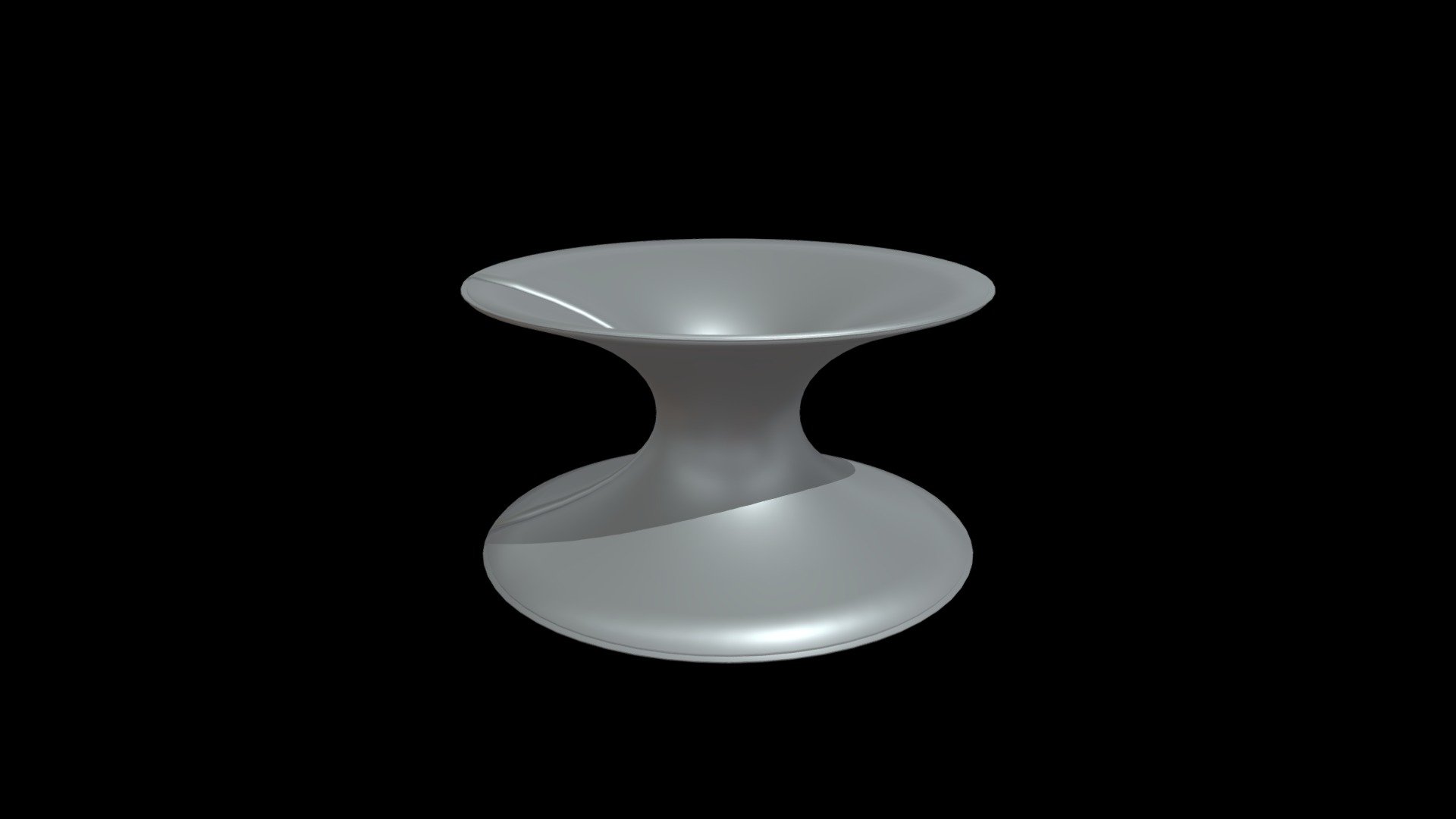 Catenoide - Download Free 3D model by emanuele ricciardi (@emanuele ...