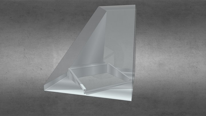 Hota 3D models - Sketchfab