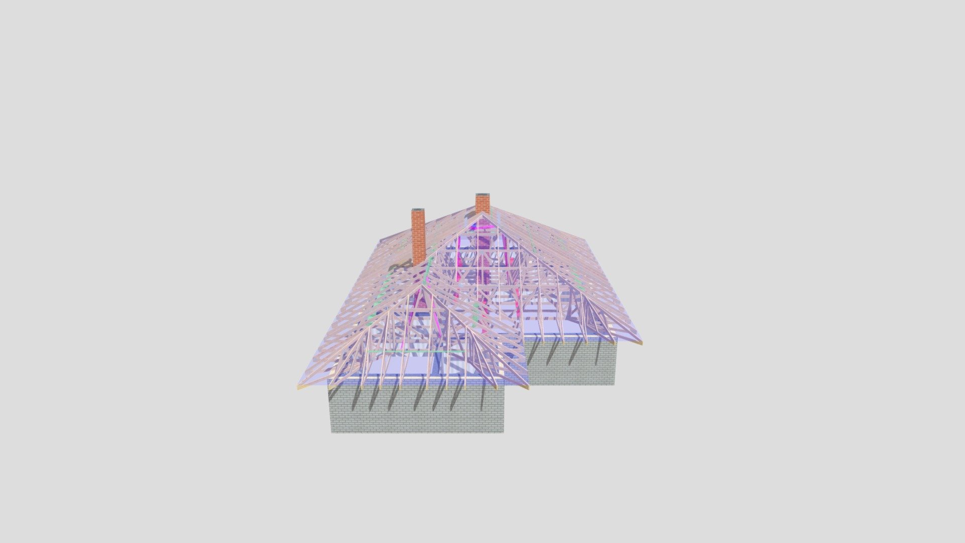 p-22-783_KP - Download Free 3D model by Wizualizacje 3D ...