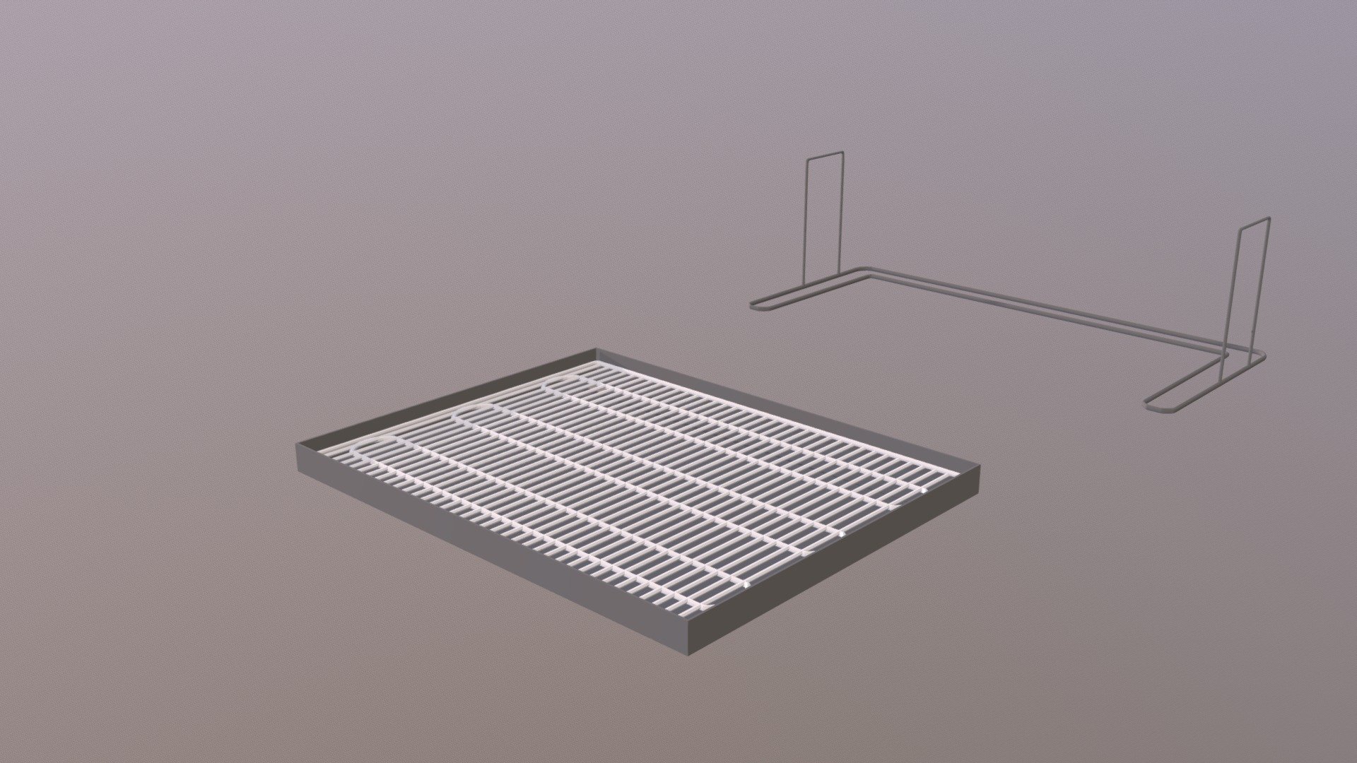 EZEE_PEZEE_Male Extention - 3D model by krypticstudio [8e1abb3] - Sketchfab