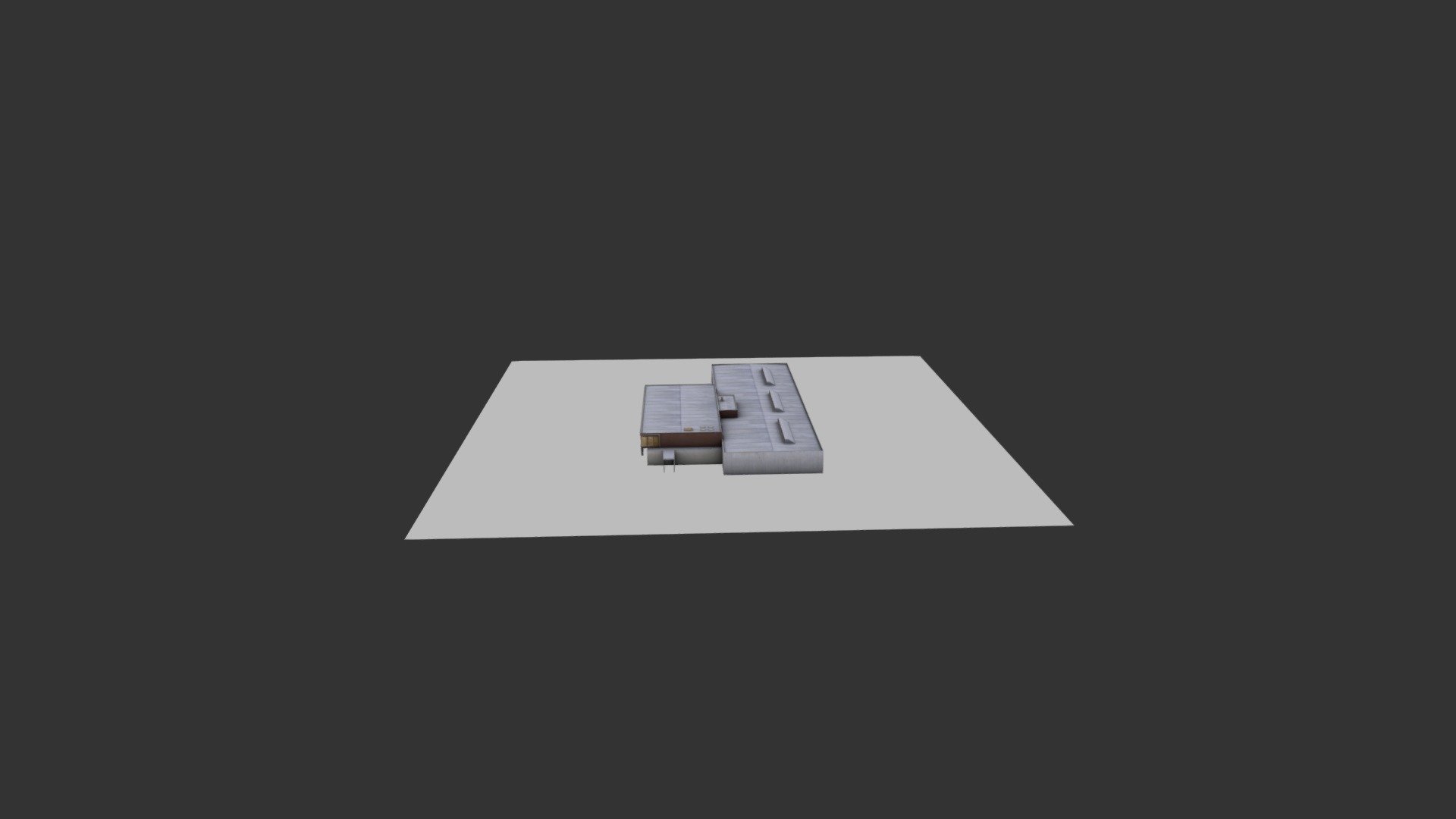 dsfвап - 3D model by urgam777 [8e1b1bf] - Sketchfab