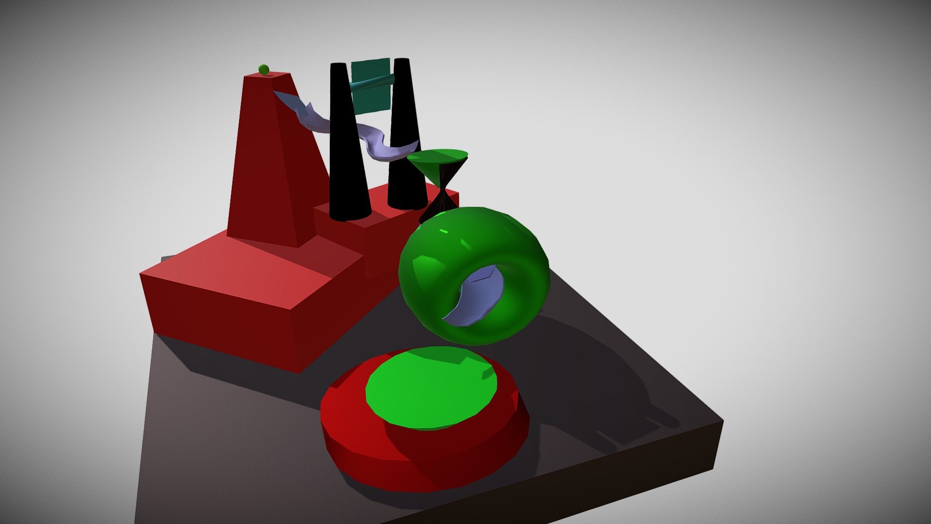 wk4_Endsley_Aidan_0032514216 - Download Free 3D model by aendsley ...