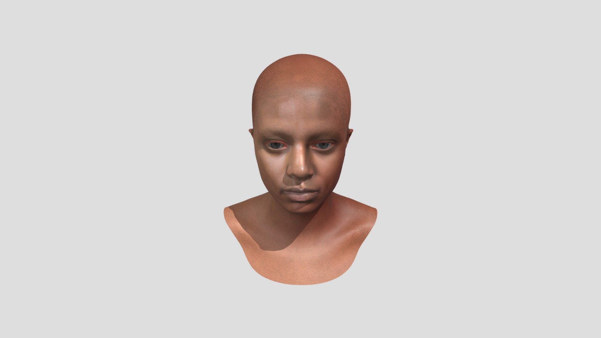 output - 3D model by matt-synthesis [8e1c9f7] - Sketchfab