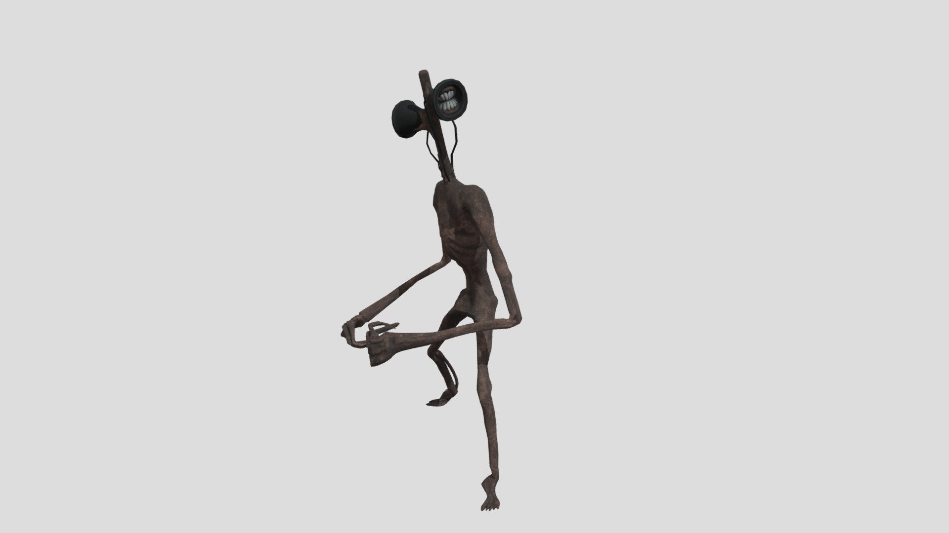 Sword And Shield Death - 3D model by theodorepeterson9213 ...