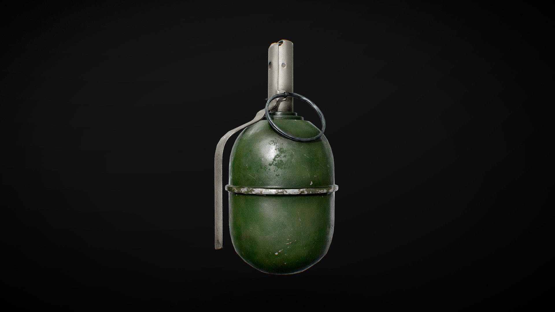 RGD-5 test task - 3D model by gus_thewise [8e202ca] - Sketchfab