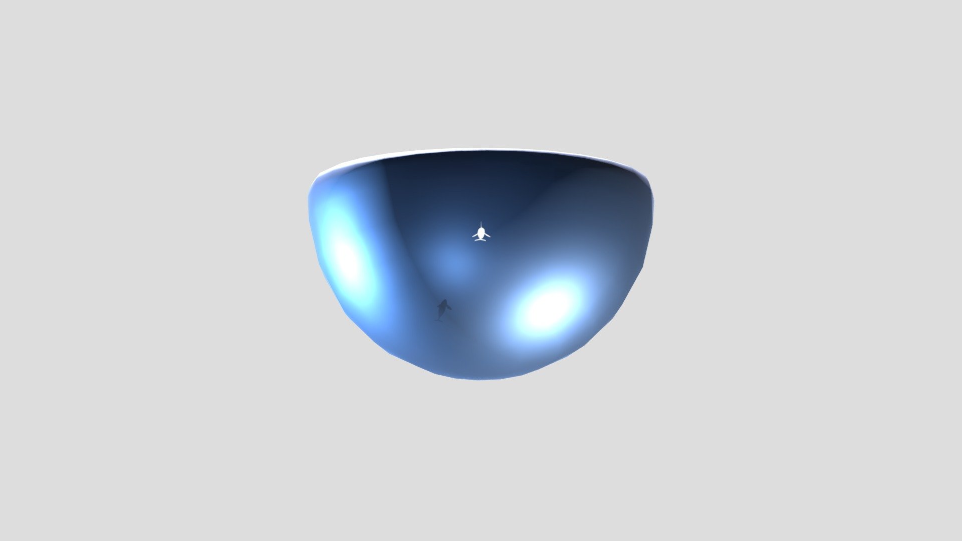 Model - Download Free 3D model by MARKJ1704 [8e21bd7] - Sketchfab