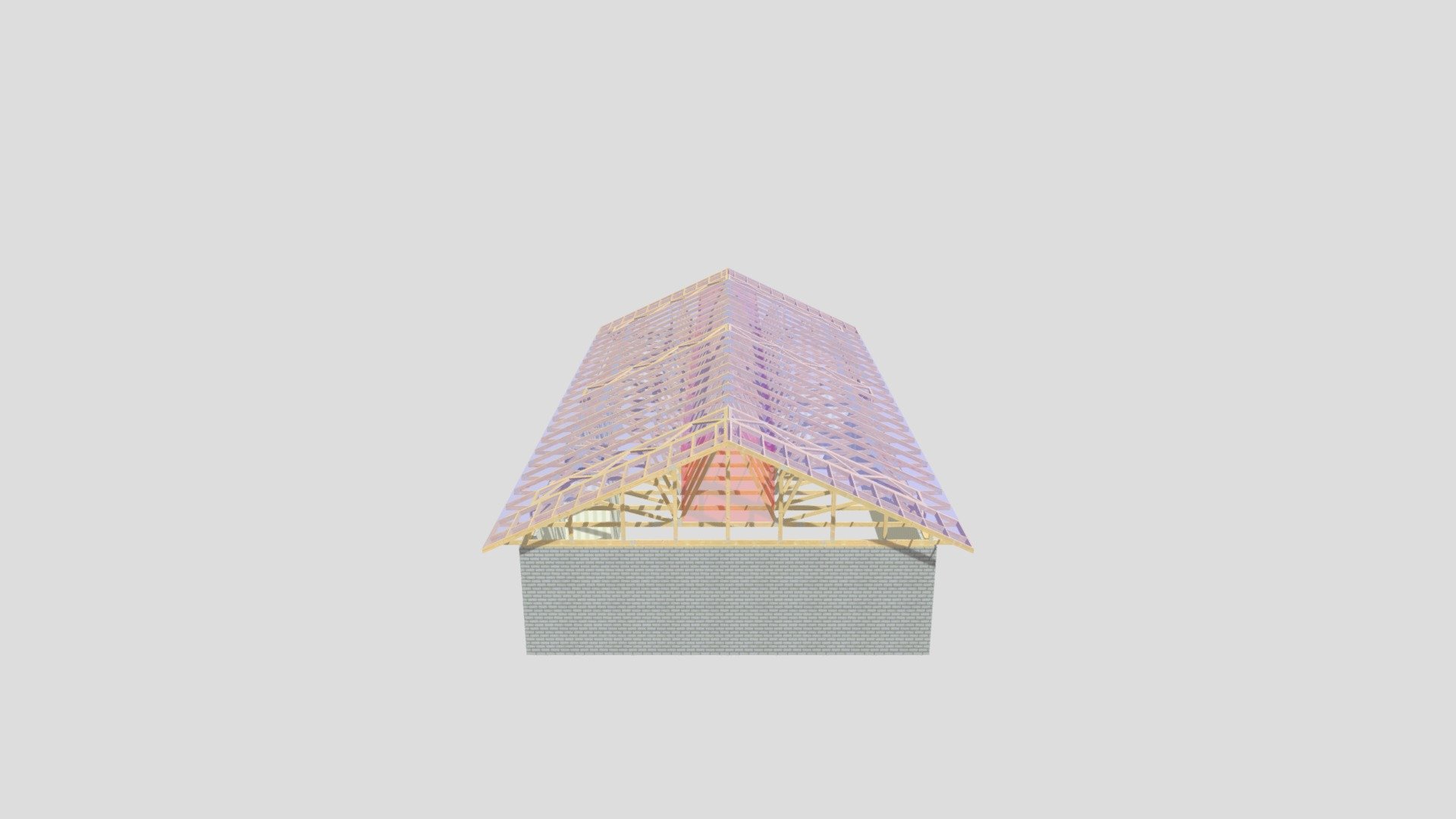 0452_25 - 3D model by SamuelHodak [8e2454a] - Sketchfab