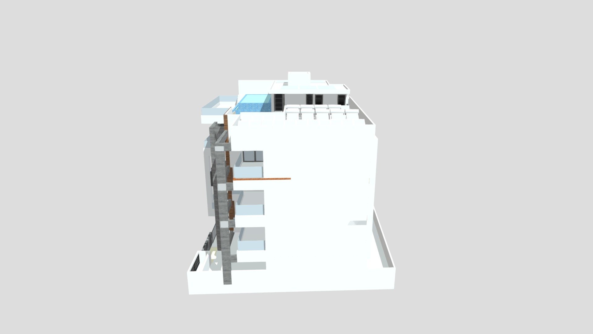 MO18 - 3D model by demis.demetriades [8e2666b] - Sketchfab