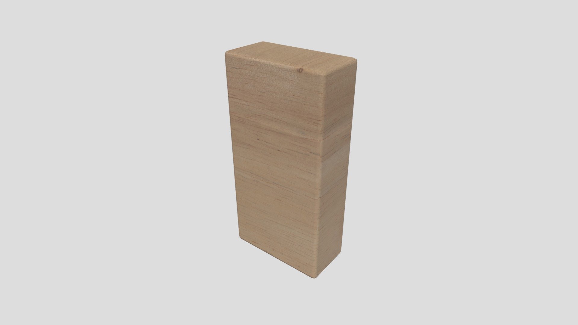 CGT116-A7- Matt Fletcher- Wall - Download Free 3D model by fletchermg ...