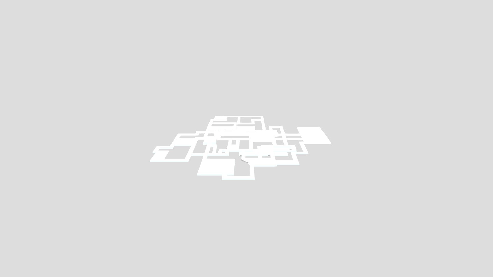 fun monke horror crawlspace - Download Free 3D model by FUN MONKE ...