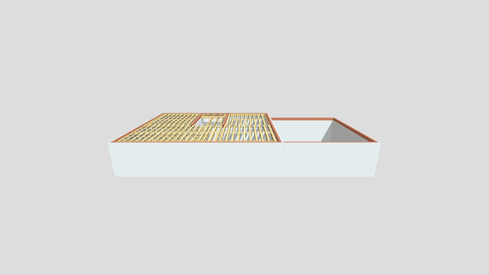17160-P02-SPJ - Download Free 3D model by Griggs Timber Company ...