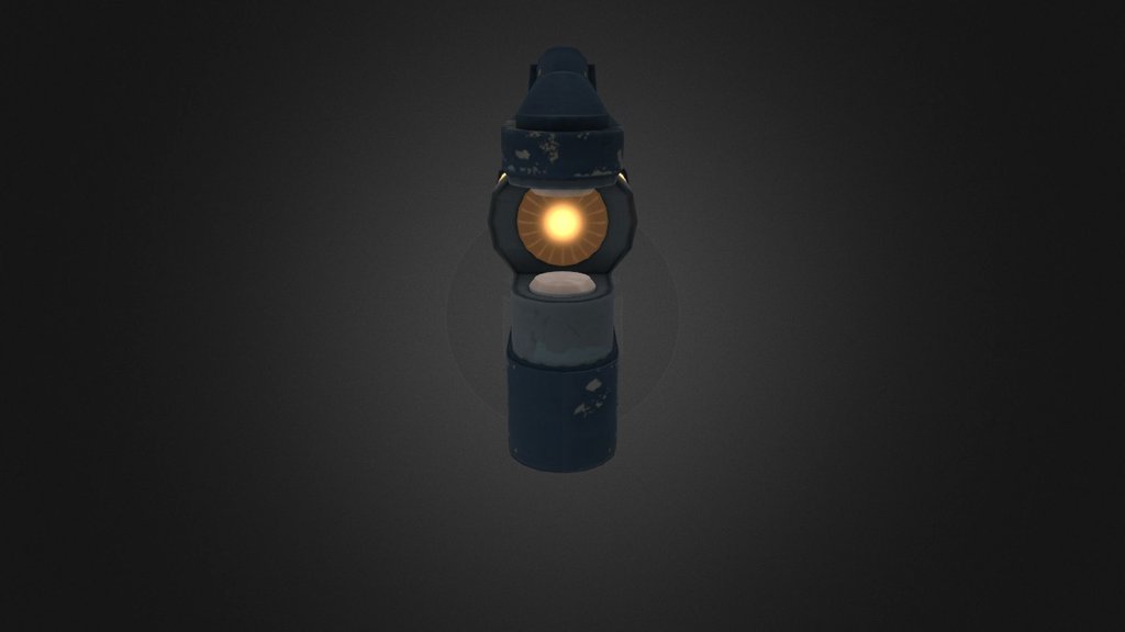 J-08 Texture - 3D model by Parth Dhulia (@parth) [8e3760b] - Sketchfab