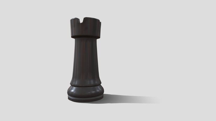 ranya123 - Sketchfab
