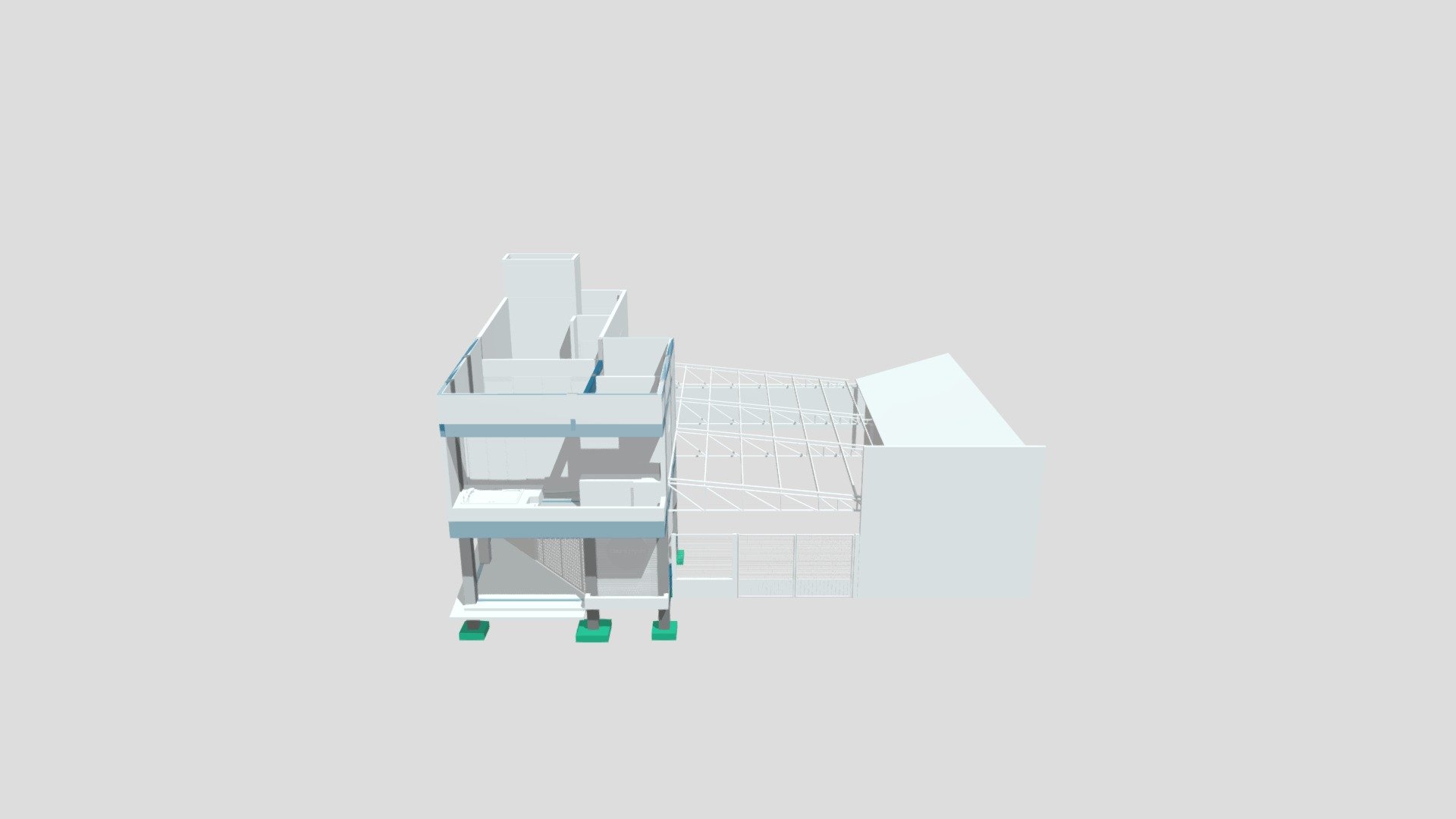 Export3D- COBERTURA EXTERNA - 3D model by affonsollukas [8e39e9c ...