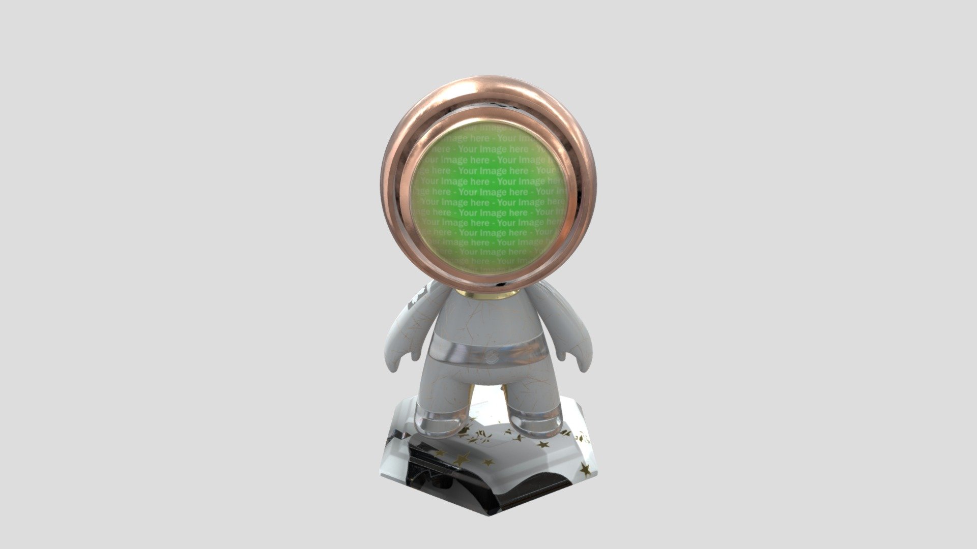 V1 meet mat - Download Free 3D model by kishouu [8e3b641] - Sketchfab