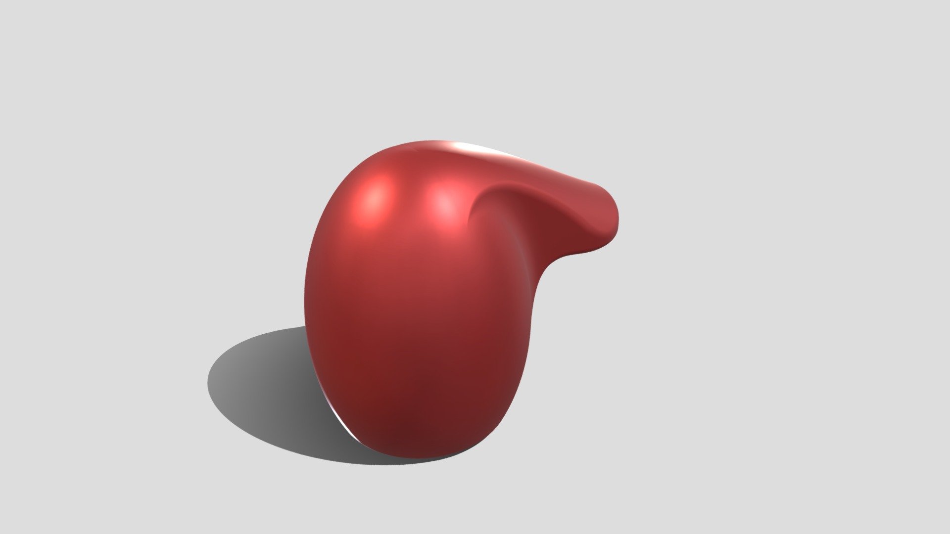 02_03_2 - 3D model by Sergey.Kotov [8e42d2d] - Sketchfab