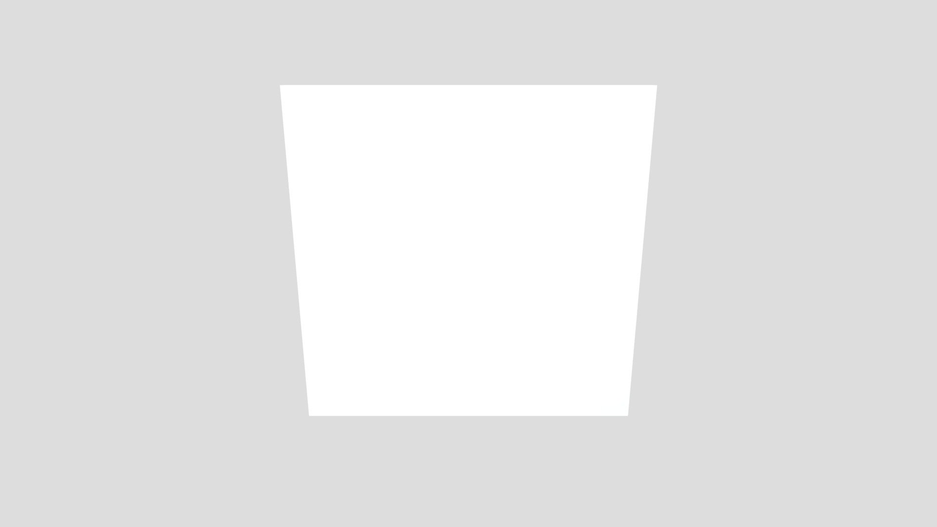 Village Roadshow Pictures (2019-Present) Logo Re - Download Free 3D ...