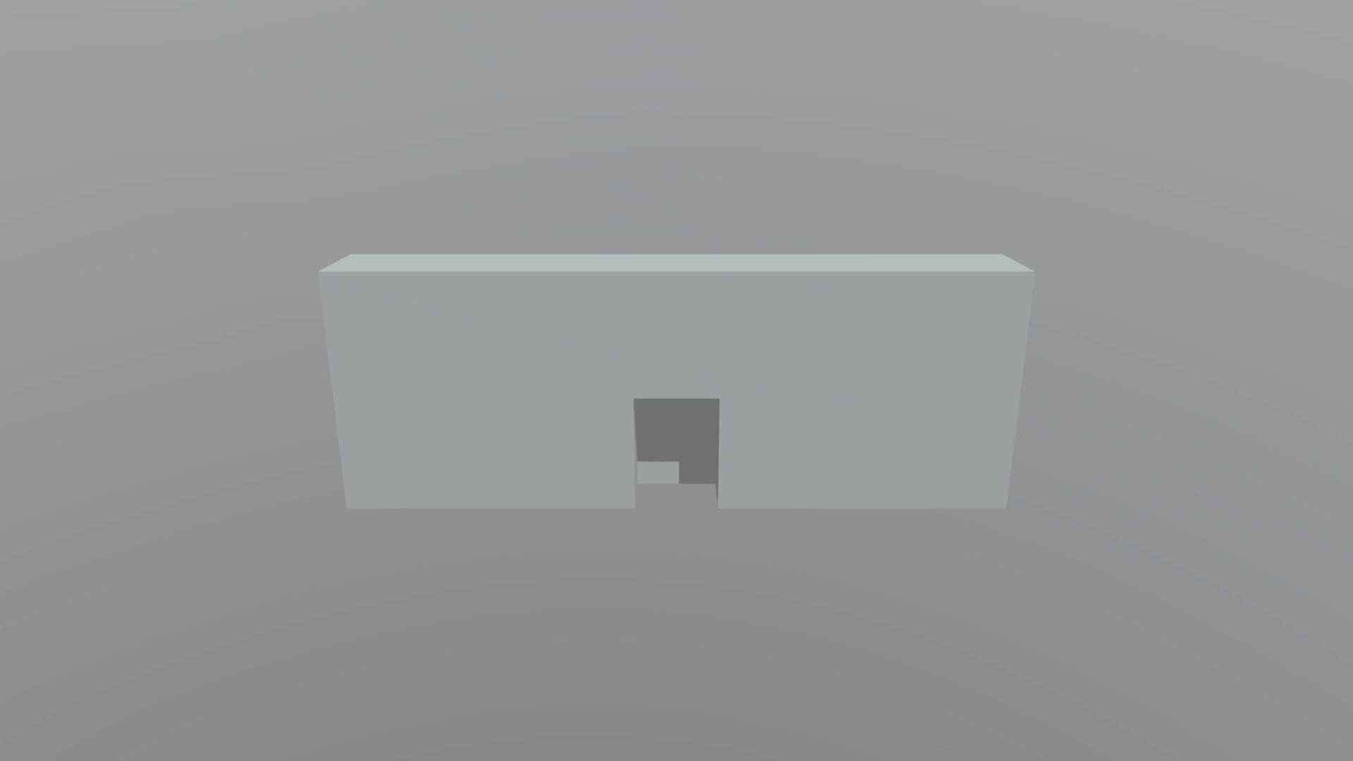 Ice Cube Tray - 3D model by assembyl [8e4356f] - Sketchfab