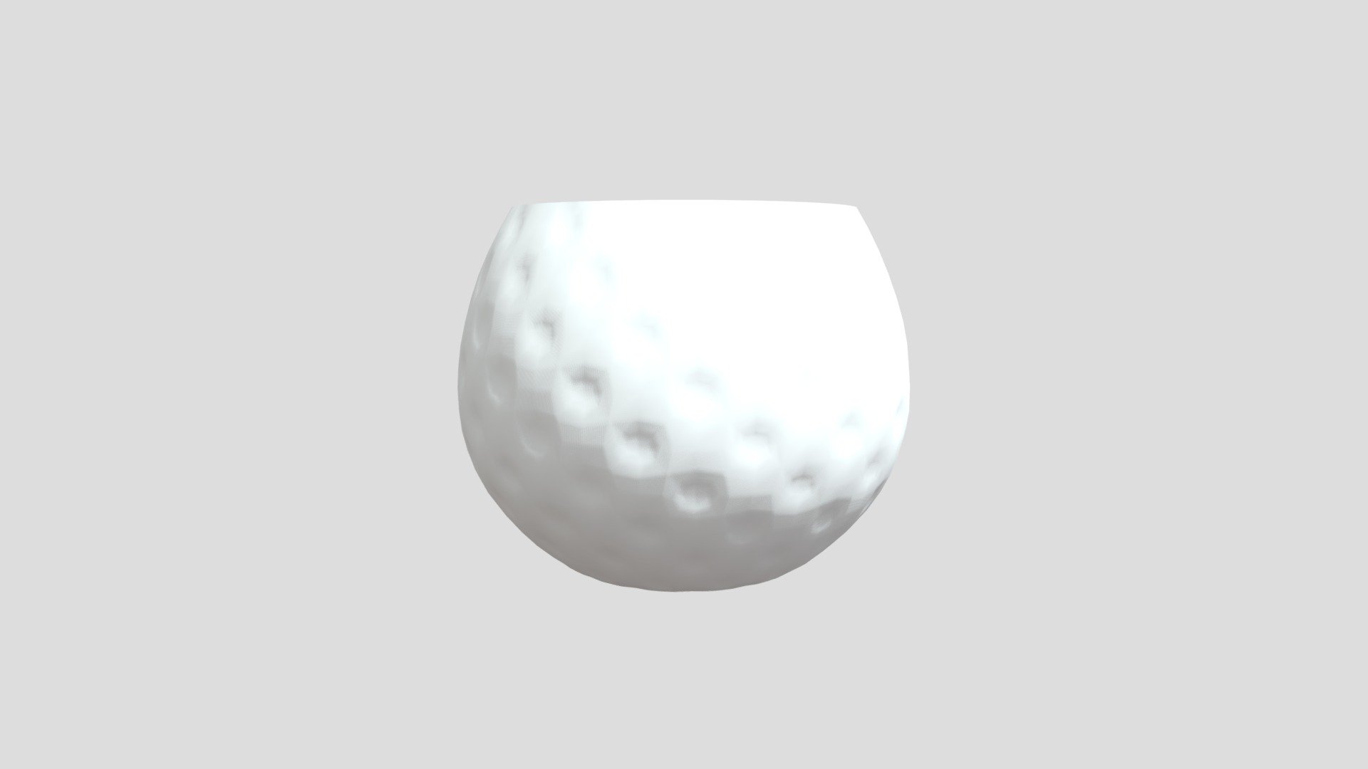 My Object 1 - 3D model by synind [8e436d4] - Sketchfab