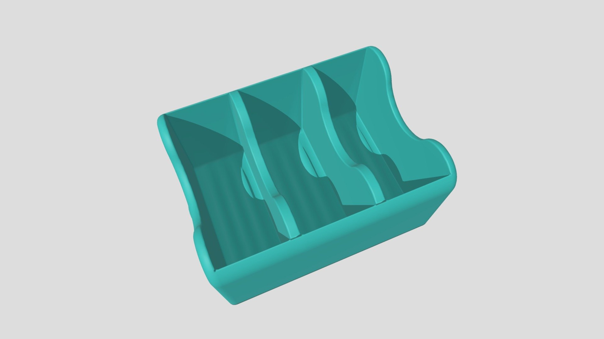 Soap Box Bottom27 - 3D model by rolandbako.art [8e44c7f] - Sketchfab