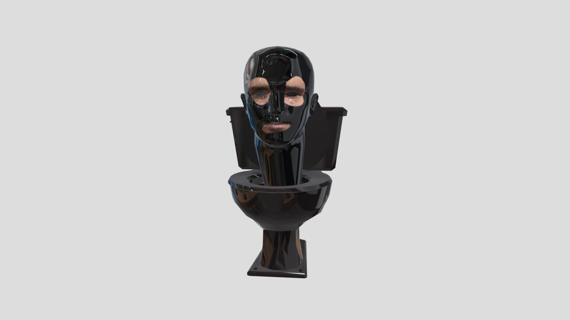 skibidi_toilet_robber - Download Free 3D model by LIROLISM (@LIROLISMM ...