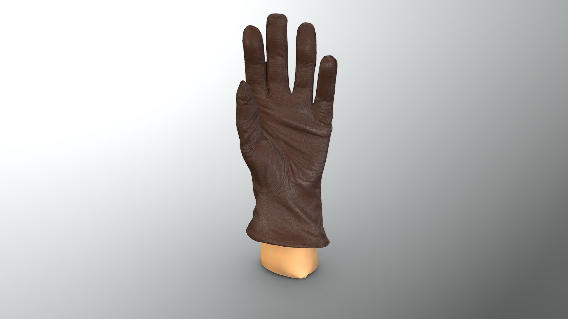 Gloves - 3D model by affanaruci [8e4785b] - Sketchfab