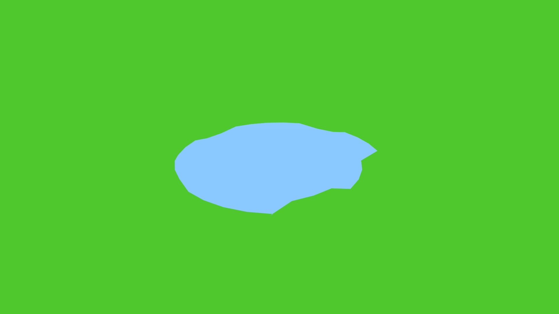 low_poly_-_puddle - Download Free 3D model by tech.service.allwe ...