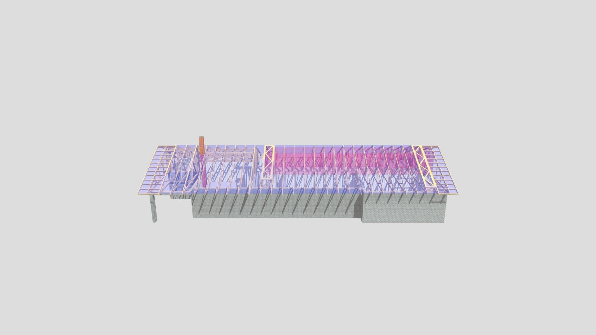 0028_23 - Download Free 3D model by Martin_P [8e4a21c] - Sketchfab