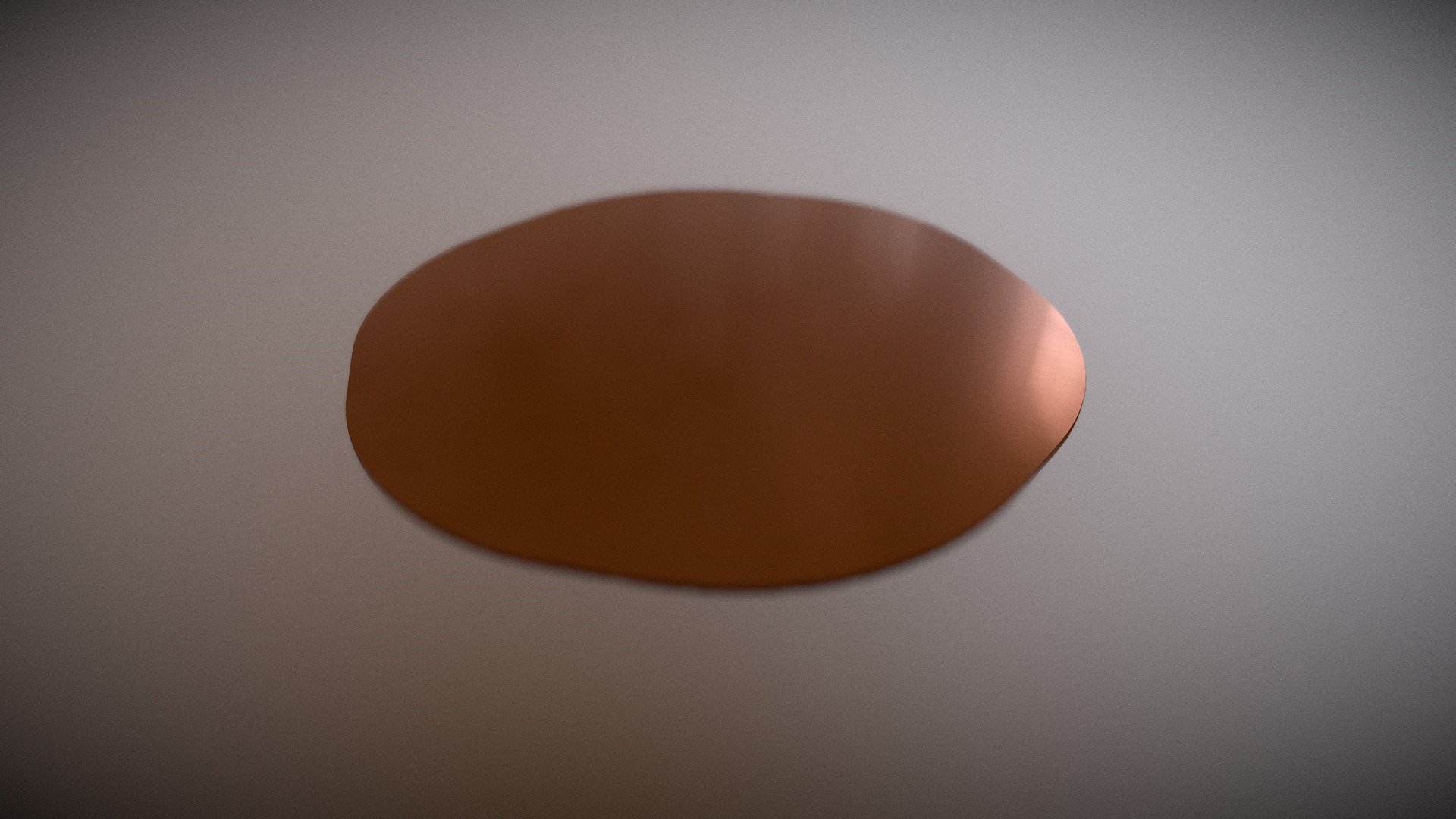 Transformer Table2 - 3D model by saEdgar [8e4e9a6] - Sketchfab