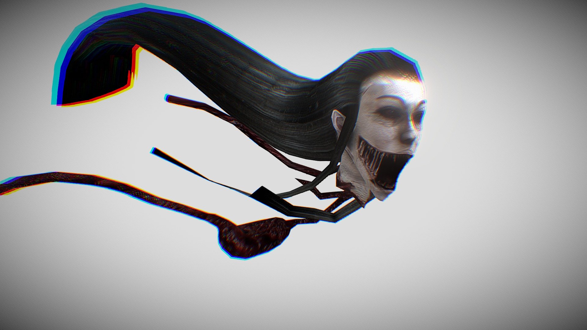 krasue - 3D model by Alexccdf5567 (@Axelccdf5567Ayuwoki) [8e517ab ...