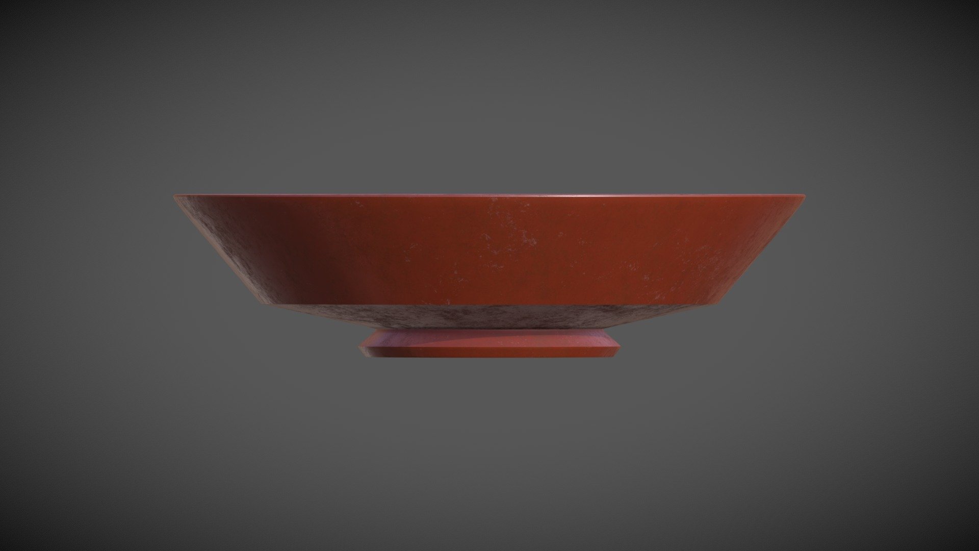Dragendorff 18 - 3D model by García Ávila, M. (@garcia.avila) [8e520a6 ...