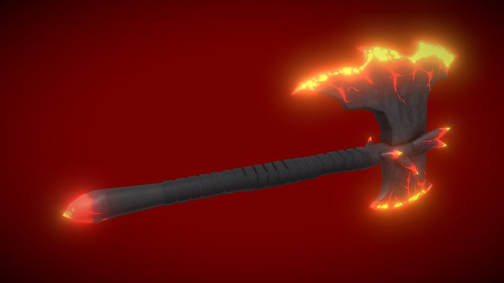 Tf2 3D models - Sketchfab