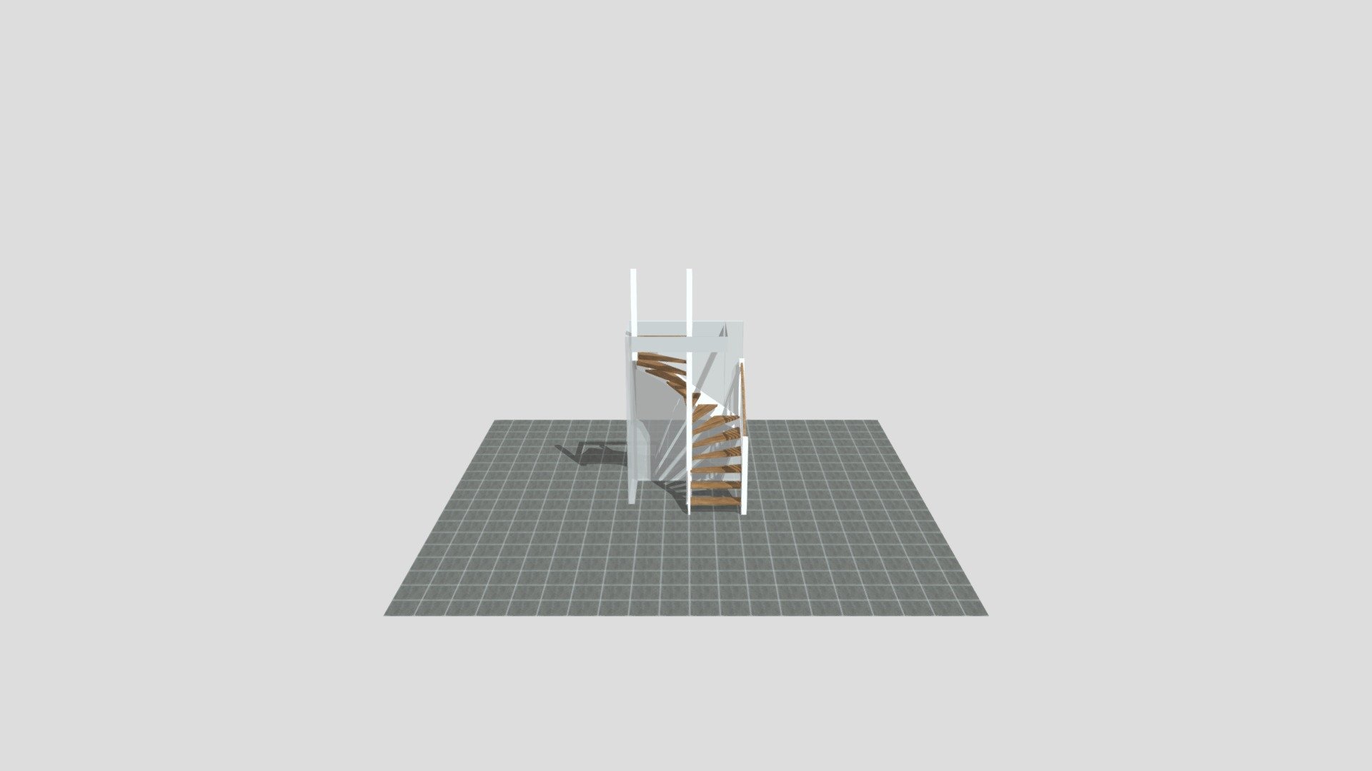 trap - 3D model by TrapDirect [8e5484b] - Sketchfab