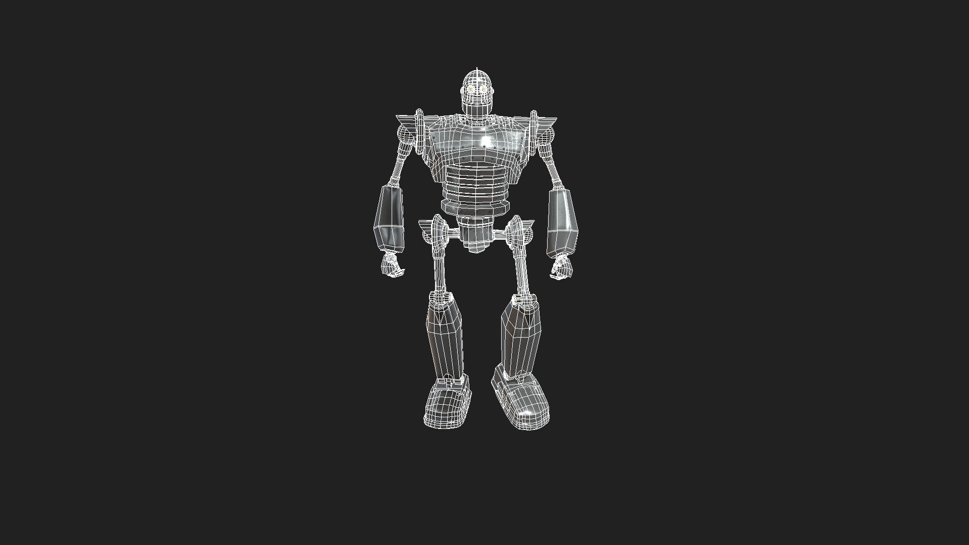 turning MF - 3D model by limweehan2906 [8e5492a] - Sketchfab