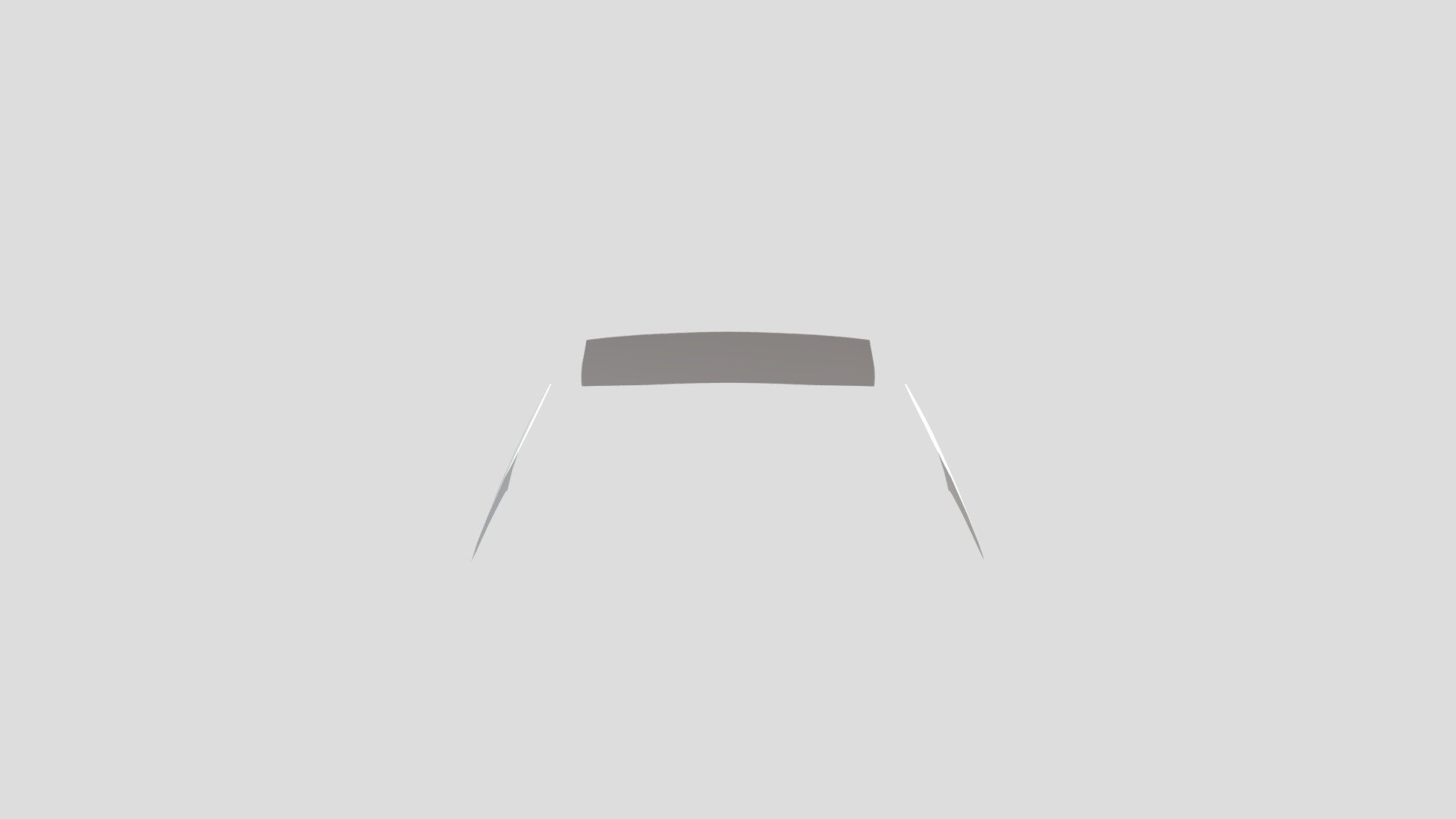 windscreen_ok - Download Free 3D model by bimboit34 [8e58200] - Sketchfab