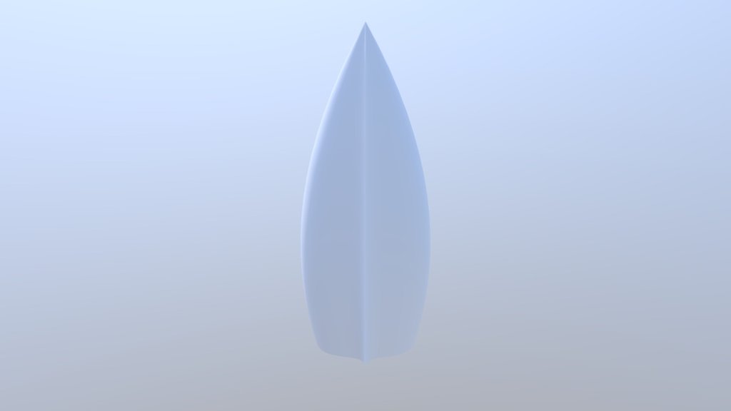 Inv9 - 3D model by gerardof2720 [8e590b9] - Sketchfab