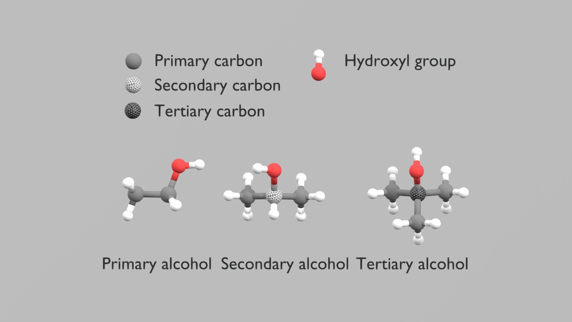 Alcohols - Download Free 3D model by Vera4Art (@Elvera.Viljoen ...