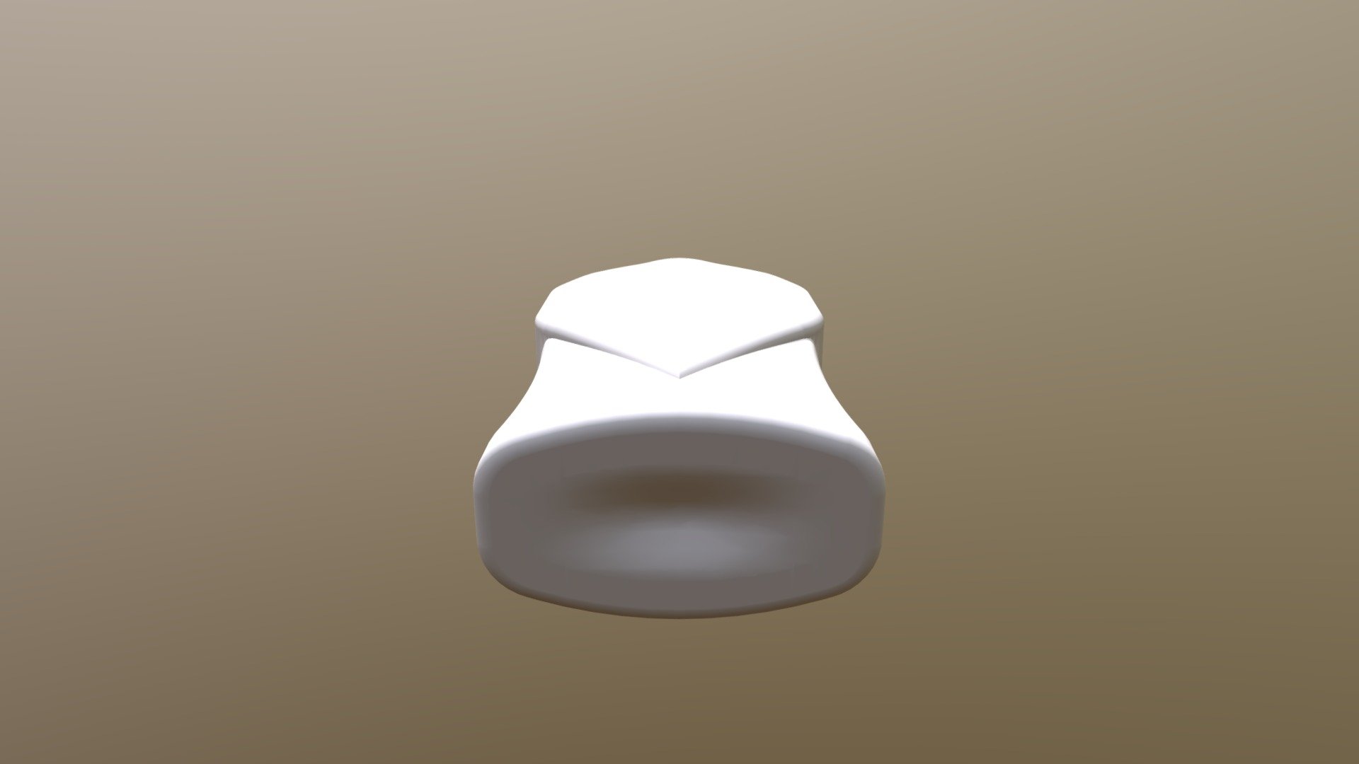 PLASTIC TO GLASS - Download Free 3D model by Amitwaghmare [8e5af27 ...