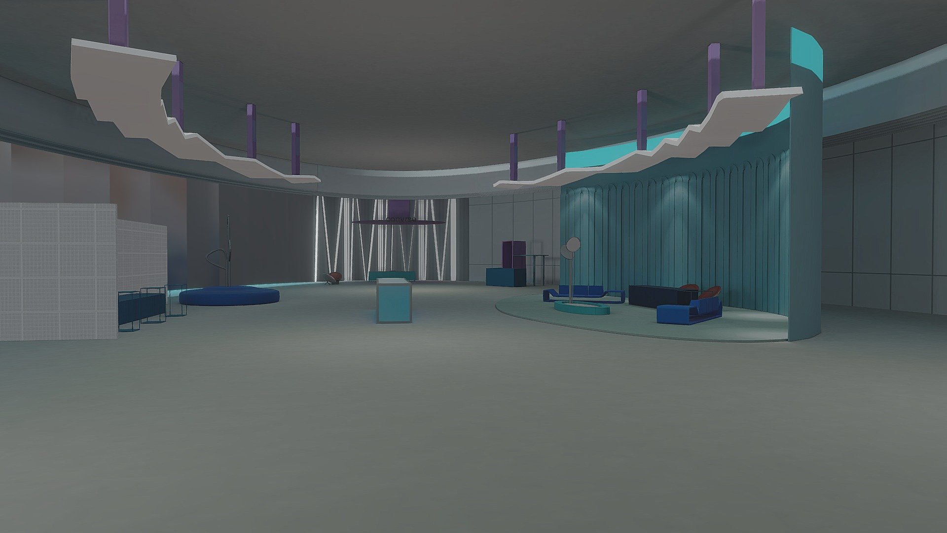 1668833086162-Natcon networking Lounge - 3D model by convrseai [8e5b302 ...