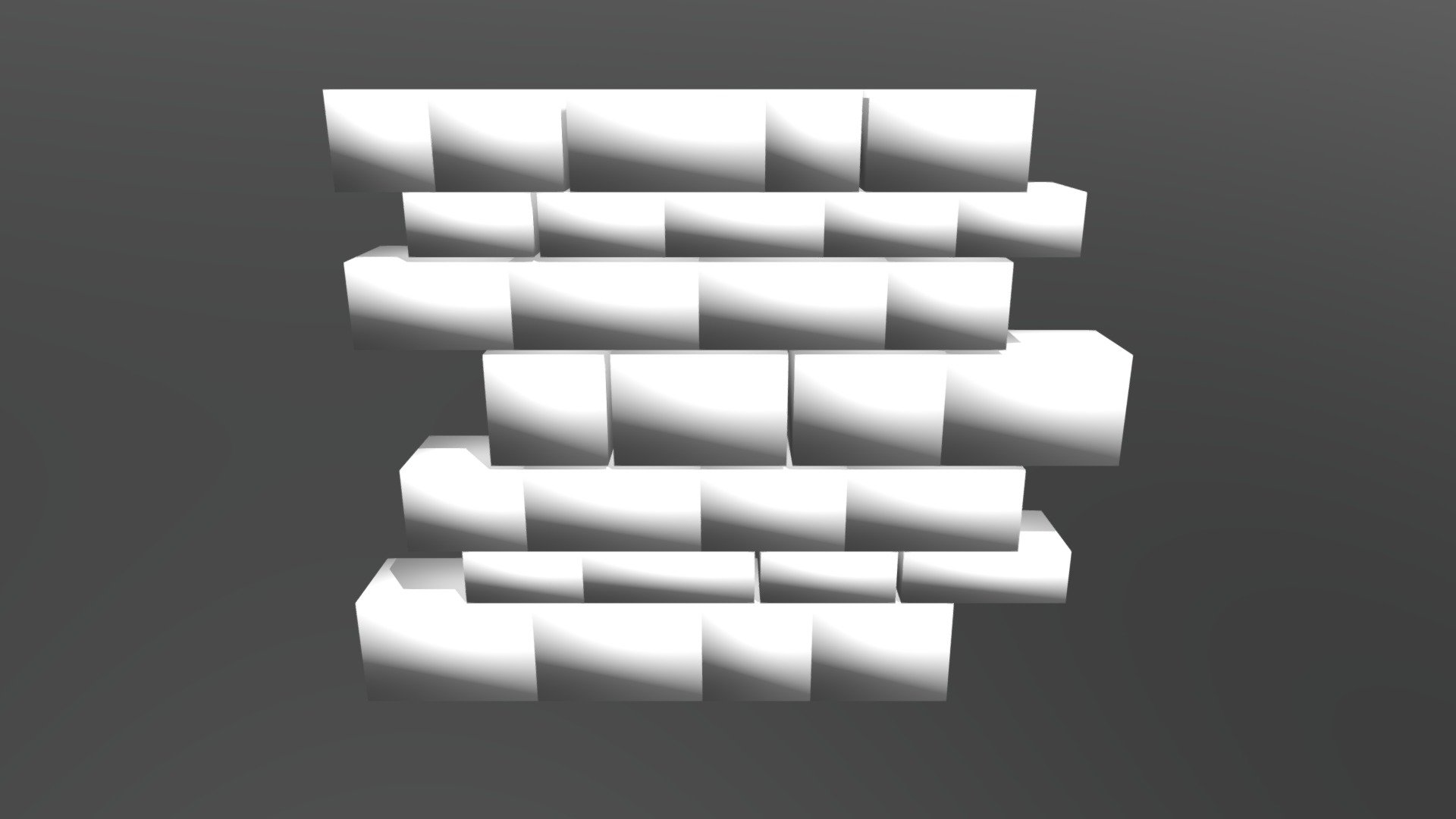 DP079 Sawn Edge Strip Veneer - Download Free 3D model by STONE CURATORS ...