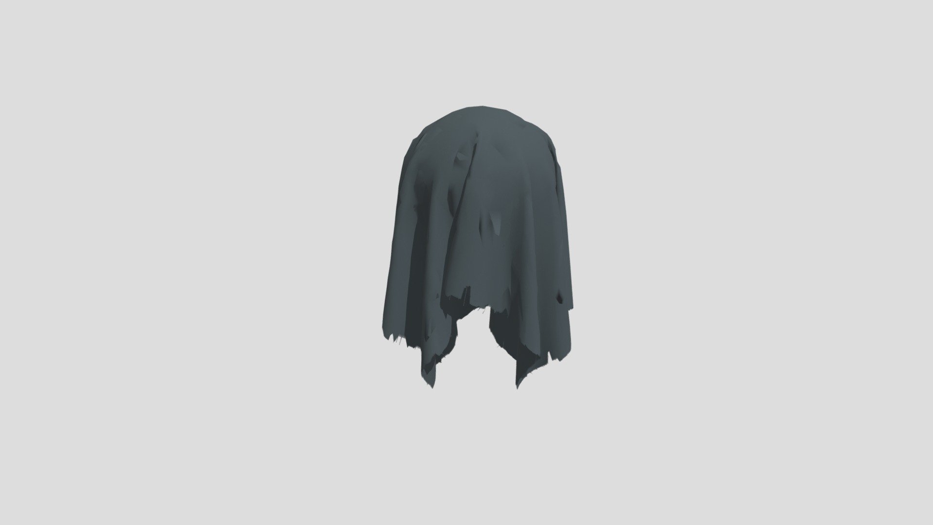 fabric animation - 3D model by Jun.Jun.Fan [8e5d9af] - Sketchfab