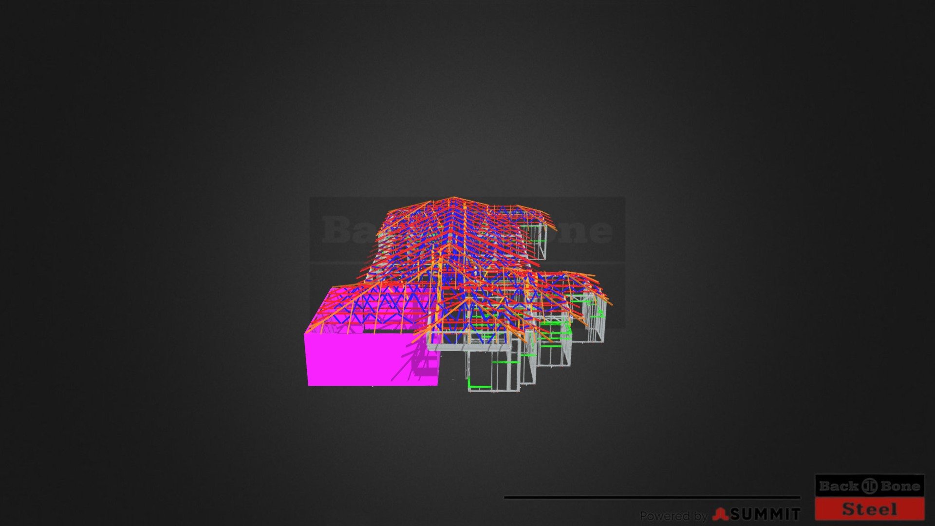 508907 166138 - 3D model by backbonesteel [8e5f71e] - Sketchfab