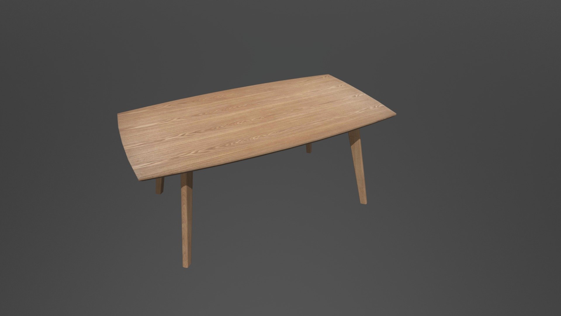 19409632 - 3D model by dennis@outsource2india (@cdesignsketchfab ...