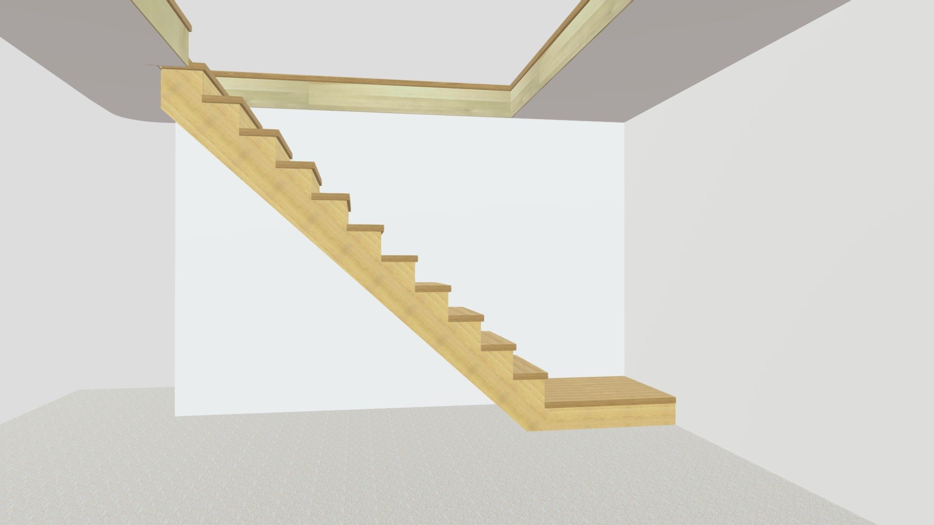 d.holman - #6602 - Download Free 3D model by cs_adam [8e626d0] - Sketchfab