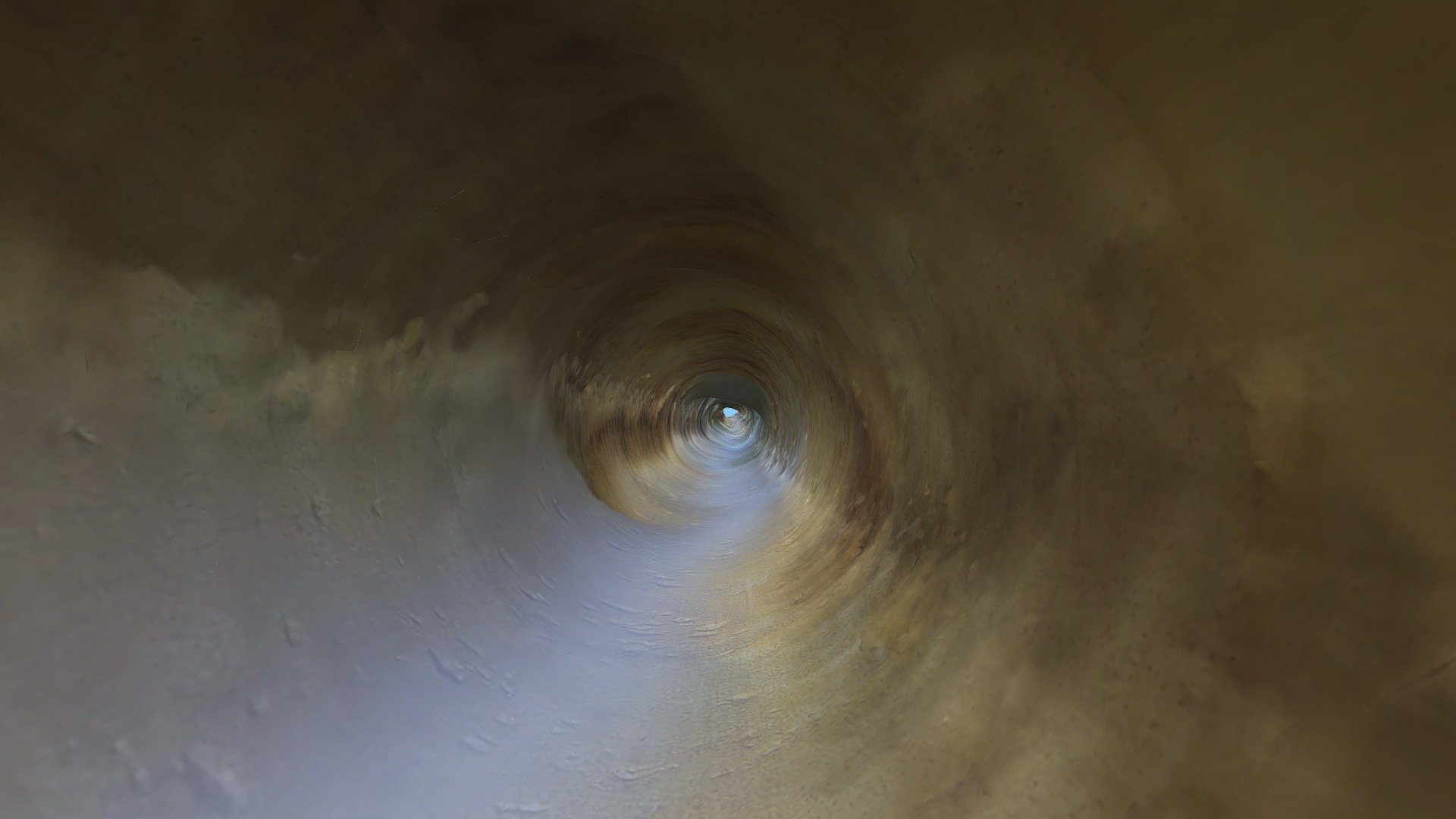 A Well (Ground Layers) - 3D model by LibanCiel [8e62a61] - Sketchfab
